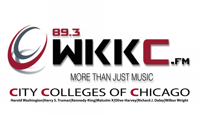 AAPRC | Black Public Radio Nationwide