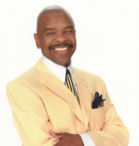 AAPRC | Bubba Knight’s Story: Through the Eyes of a Pip