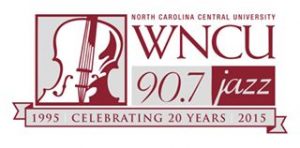 AAPRC | Black Public Radio Nationwide